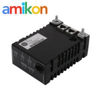 China GE IS220PIOAH1A ARCNET Interface I/O Module with 1500 VAC Isolation for sale