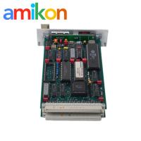 China Hima F8620 CPU Module with Deterministic Safeethernet Communication Hot-Swap Capability for sale