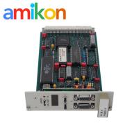 China Hima F8620 CPU Module with Deterministic Safeethernet Communication Hot-Swap Capability for sale