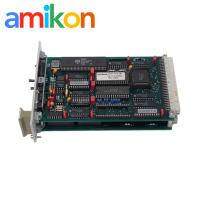 China Hima F8620 CPU Module with Deterministic Safeethernet Communication Hot-Swap Capability for sale