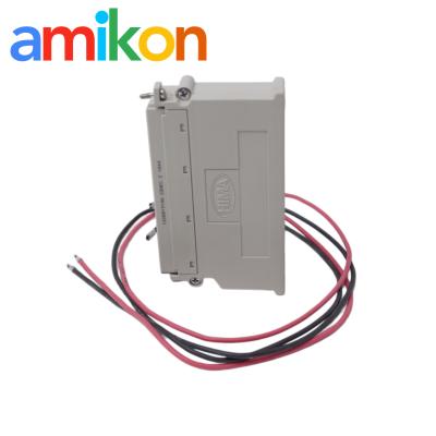 China Hima Z7136 Digital Output Module with Galvanic Isolation Hot-Swap Capability and Line-Monitoring for sale
