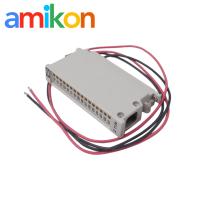 China Hima Z7136 Digital Output Module with Galvanic Isolation Hot-Swap Capability and Line-Monitoring for sale