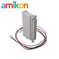 China Hima Z7136 Digital Output Module with Galvanic Isolation Hot-Swap Capability and Line-Monitoring for sale