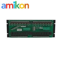 China Triconex 7400121-380 External Terminator with 0.15 Ω ±5 % Resistance Snap-fit on Tricon FTP Rail for sale