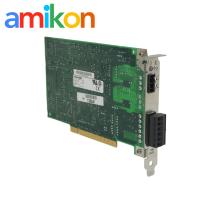 China Allen Bradley 1784-PKTX Plug and Play Network Interface Card with Remote I/O Scanner for sale