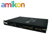 China Allen Bradley 1775-KA Communication Adaptor Module with 115/230V AC Power for sale