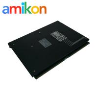 China Allen Bradley 1775-KA Communication Adaptor Module with 115/230V AC Power for sale