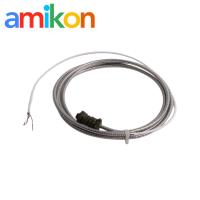 China Bently Nevada 16710-12 Interconnect Cable 600 V RMS 12 ft (3.6 m) for sale