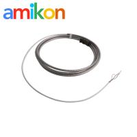China Bently Nevada 16710-12 Interconnect Cable 600 V RMS 12 ft (3.6 m) for sale