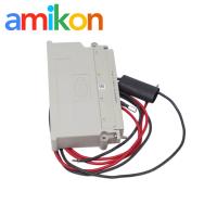 China Hima Z7126 Safety Control Unit with SIL 3 Compliance 128 I/O Channels and 200 MHz Processing Speed for sale