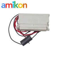China Hima Z7126 Safety Control Unit with SIL 3 Compliance 128 I/O Channels and 200 MHz Processing Speed for sale