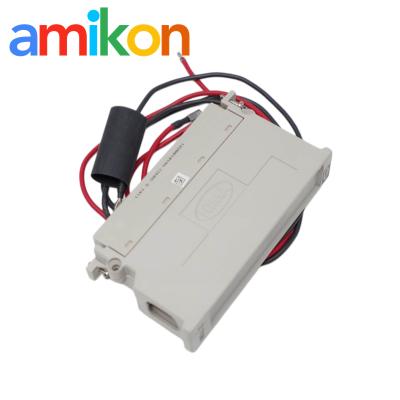 China Hima Z7126 Safety Control Unit with SIL 3 Compliance 128 I/O Channels and 200 MHz Processing Speed for sale