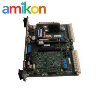 China VIBRO METER VM600 CPUM 200-595-041-113 CPU Card with High Processing Speed Modular Hot-Swap Design for sale