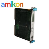 China VIBRO METER VM600 CPUM 200-595-041-113 CPU Card with High Processing Speed Modular Hot-Swap Design for sale
