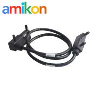 China FOXBORO P0916VL Industrial-Grade Shielding Termination Cable with Hot-Swap Reliability for sale