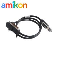 China FOXBORO P0916VL Industrial-Grade Shielding Termination Cable with Hot-Swap Reliability for sale