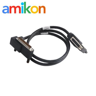 China FOXBORO P0916VL Industrial-Grade Shielding Termination Cable with Hot-Swap Reliability for sale