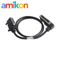 China FOXBORO P0916VL Industrial-Grade Shielding Termination Cable with Hot-Swap Reliability for sale
