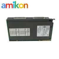 China Allen Bradley 1771-NIS 8-Channel Sourcing Analog I/O Module with 16-Bit Resolution for sale