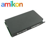 China Allen Bradley 1771-NIS 8-Channel Sourcing Analog I/O Module with 16-Bit Resolution for sale