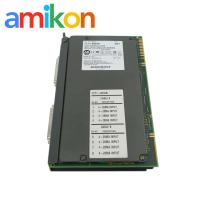 China Allen Bradley 1771-NIS 8-Channel Sourcing Analog I/O Module with 16-Bit Resolution for sale