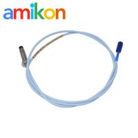 China Bently Nevada 330101-00-16-10-02-00 3300 XL 8 mm Proximity Probe with 1.0 Meter Cable for sale