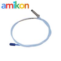 China Bently Nevada 330101-00-16-10-02-00 3300 XL 8 mm Proximity Probe with 1.0 Meter Cable for sale