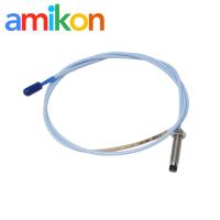 China Bently Nevada 330101-00-16-10-02-00 3300 XL 8 mm Proximity Probe with 1.0 Meter Cable for sale