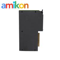 China Allen Bradley 1771-IR RTD Input Module with 6 Three-Wire RTD Inputs Rack Mountable for sale