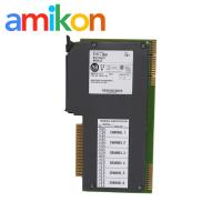 China Allen Bradley 1771-IR RTD Input Module with 6 Three-Wire RTD Inputs Rack Mountable for sale