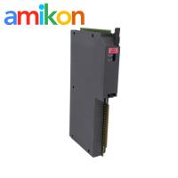 China Allen Bradley 1771-IR RTD Input Module with 6 Three-Wire RTD Inputs Rack Mountable for sale