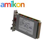 China Vibro Meter UVC752 204-752-000-014S Vibration Processor Module for Real-Time Data Streaming for sale