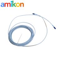 China Bently Nevada 330130-080-00-05 8.0 Meters Shielded Cable Extension with CSA ATEX IECEx Approvals for sale