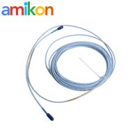 China Bently Nevada 330130-080-00-05 8.0 Meters Shielded Cable Extension with CSA ATEX IECEx Approvals for sale