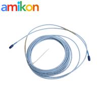 China Bently Nevada 330130-080-00-05 8.0 Meters Shielded Cable Extension with CSA ATEX IECEx Approvals for sale