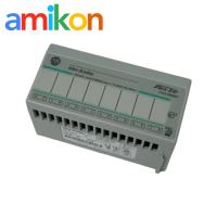 China Allen Bradley 1794-OB8EP Digital Output Module with 8 Current Sourcing Outputs for sale