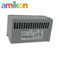 China Allen Bradley 1794-OB8EP Digital Output Module with 8 Current Sourcing Outputs for sale
