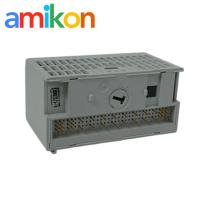China Allen Bradley 1794-OB8EP Digital Output Module with 8 Current Sourcing Outputs for sale