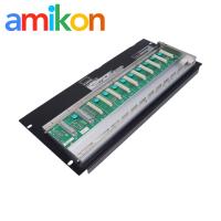 China Yokogawa AFV10D S2 Field Control Unit with Dual-redundant Vnet/IP Interface for sale