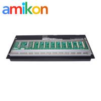 China Yokogawa AFV10D S2 Field Control Unit with Dual-redundant Vnet/IP Interface for sale