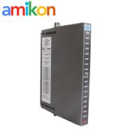 China T3419 ICS Triplex Digital Input Module for TMR-based Safety Systems in Industrial Automation for sale