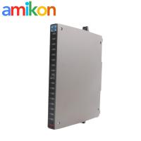 China T3419 ICS Triplex Digital Input Module for TMR-based Safety Systems in Industrial Automation for sale