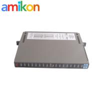 China T3419 ICS Triplex Digital Input Module for TMR-based Safety Systems in Industrial Automation for sale