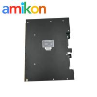 China Allen Bradley 1775-LX Expansion Module with 115/230V AC Power 1500V AC Isolation for sale