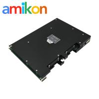 China Allen Bradley 1775-LX Expansion Module with 115/230V AC Power 1500V AC Isolation for sale