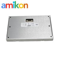 China Bently Nevada 1900/65 167669-01 General Purpose Equipment Monitor for sale