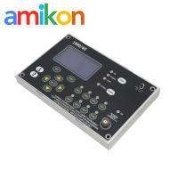 China Bently Nevada 1900/65 167669-01 General Purpose Equipment Monitor for sale