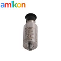 China Bently Nevada 330500-02-04 Velomitor Piezo-velocity Sensor with 1270 mm/s Peak Velocity CSA for sale