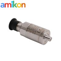 China Bently Nevada 330500-02-04 Velomitor Piezo-velocity Sensor with 1270 mm/s Peak Velocity CSA for sale