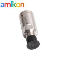 China Bently Nevada 330500-02-04 Velomitor Piezo-velocity Sensor with 1270 mm/s Peak Velocity CSA for sale
